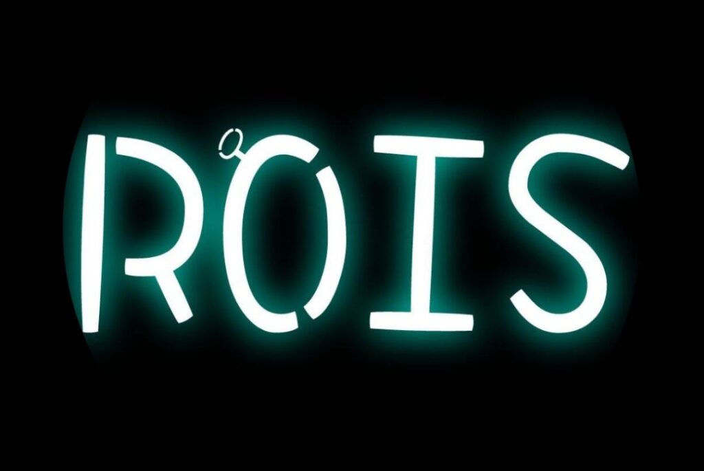 关于 – ROIS Blog