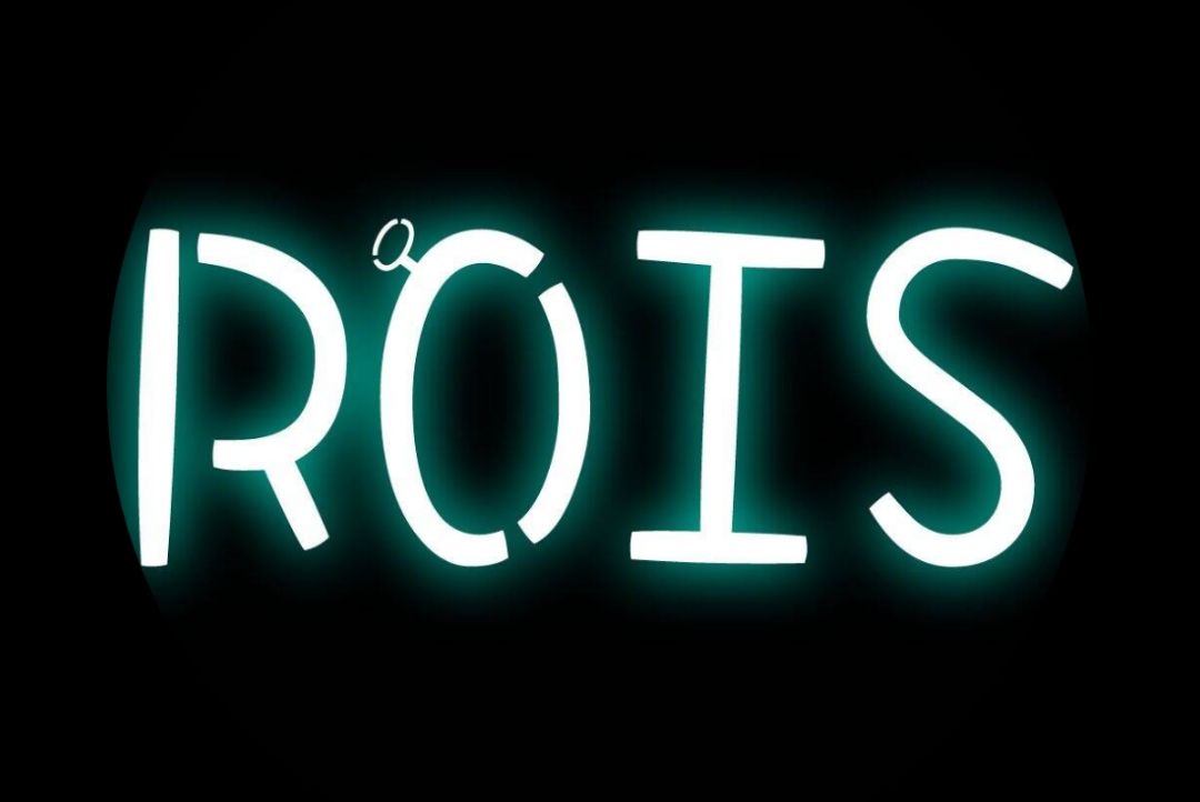 关于 – ROIS Blog